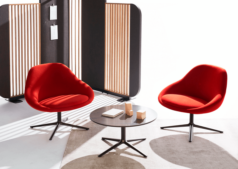 Cove Tables / Products / Stylex