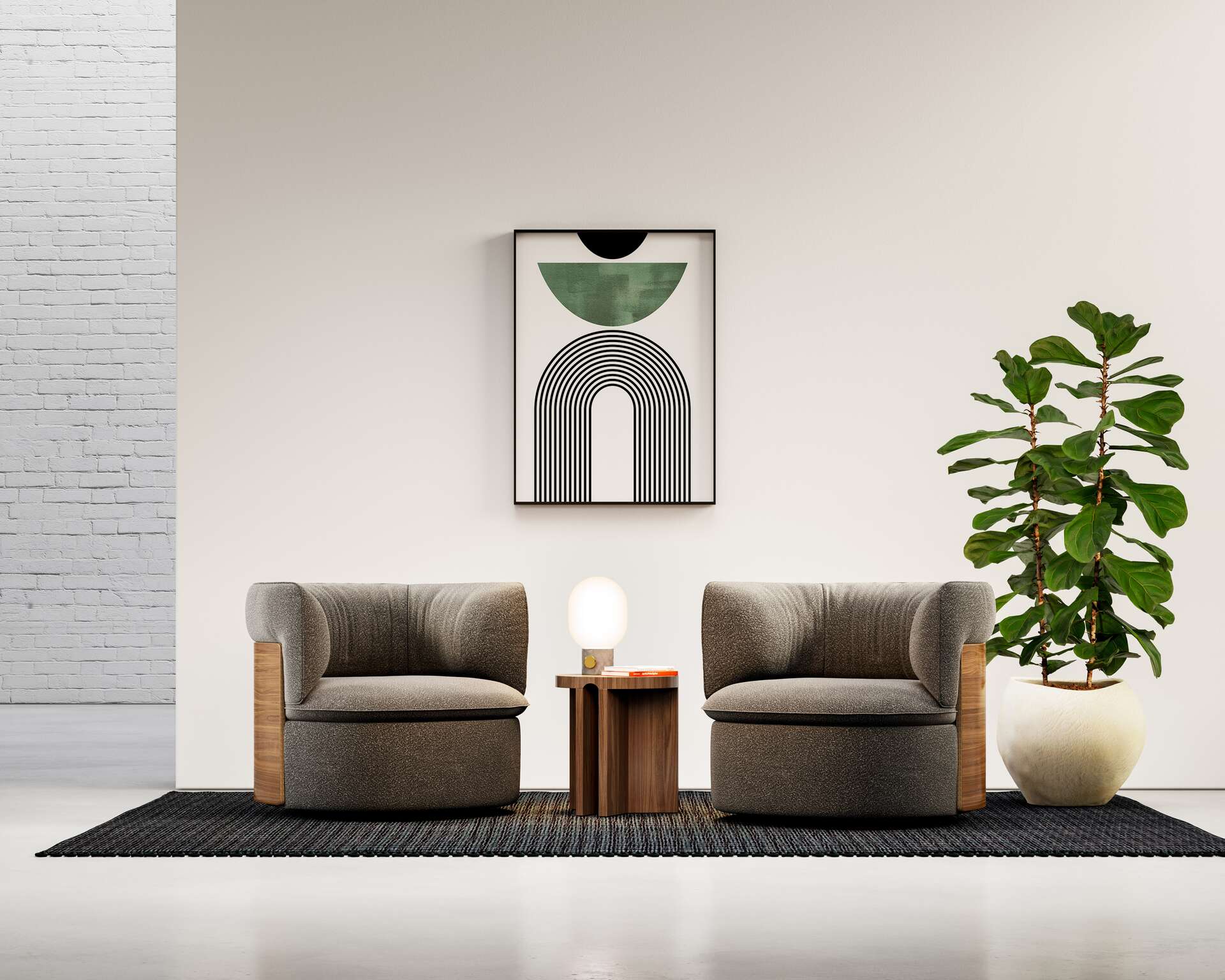 Oko / Products / Stylex