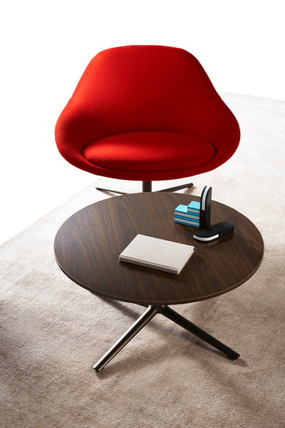 Cove Tables / Products / Stylex