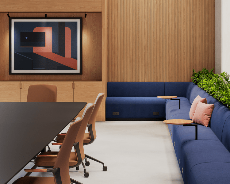 Luna / Products / Stylex