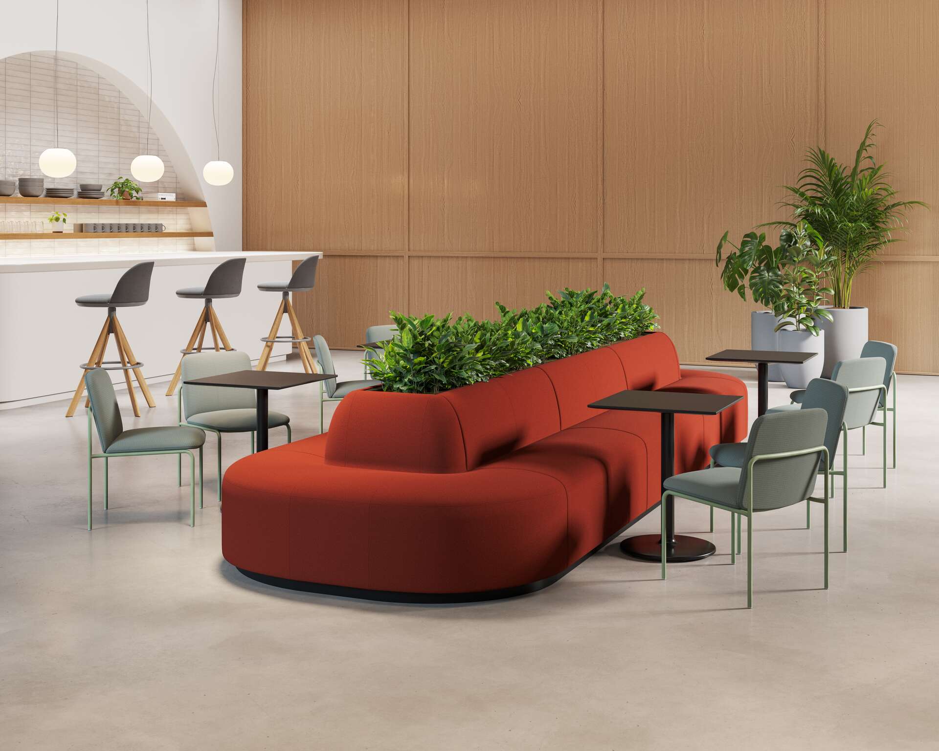 Luna / Products / Stylex