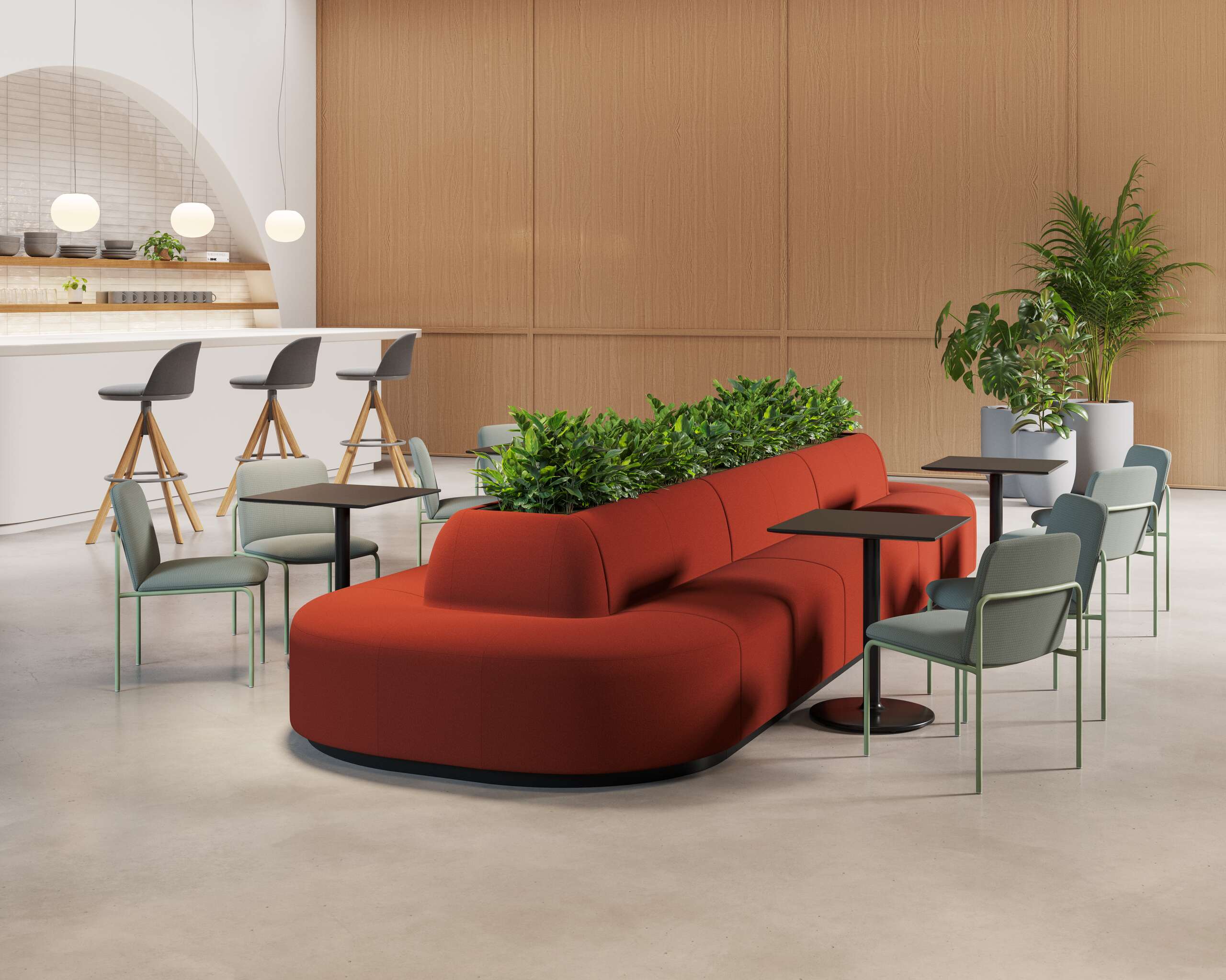 Luna / Products / Stylex