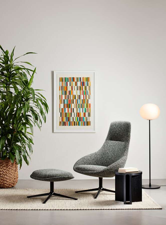 Umo / Products / Stylex