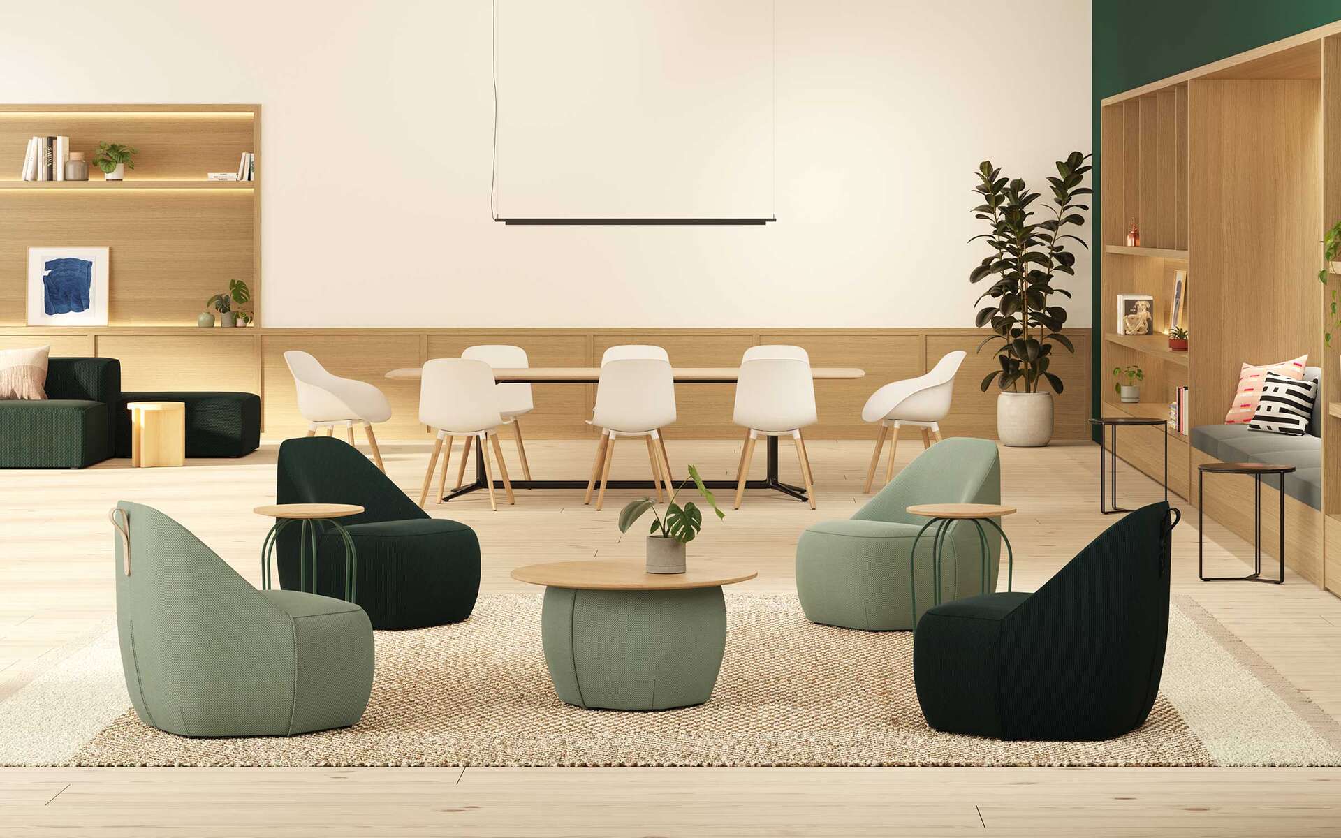 Dau / Products / Stylex