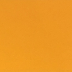 NYC Relaxed / Products / Stylex